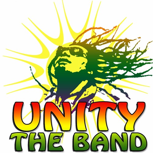 Stream Unity The Band music | Listen to songs, albums, playlists for ...