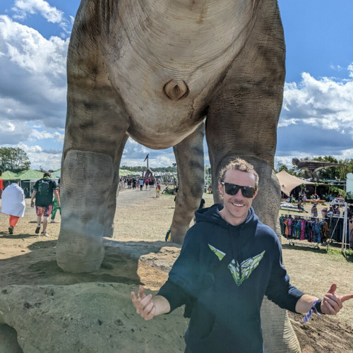 Stream Tyler Arfman music | Listen to songs, albums, playlists for free ...