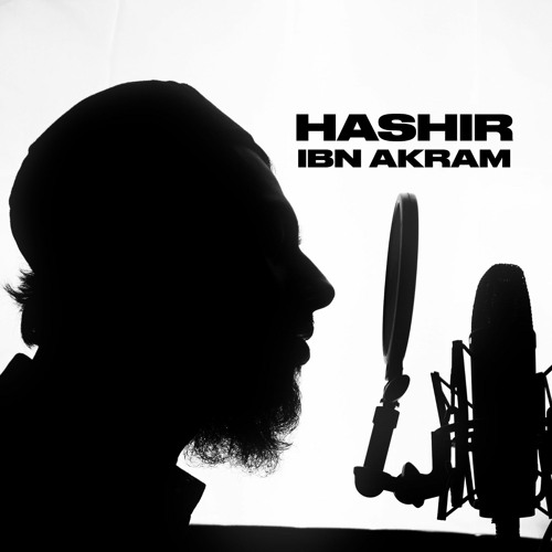 Stream Hashir ibn Akram music | Listen to songs, albums, playlists for ...