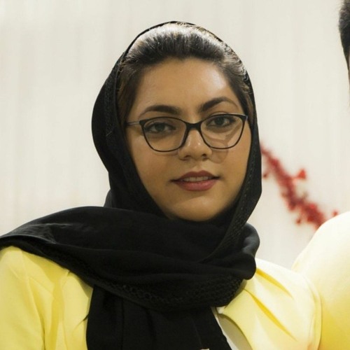 Stream zohre music | Listen to songs, albums, playlists for free on ...