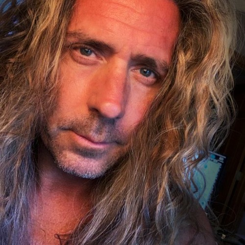 Stream Skyko music | Listen to songs, albums, playlists for free on ...