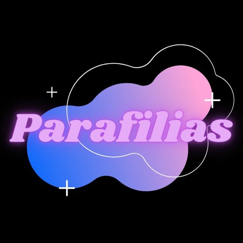 Stream chan chin chon music | Listen to songs, albums, playlists for ...