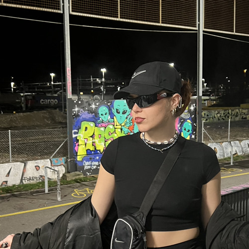 Stream Dzidza music | Listen to songs, albums, playlists for free on ...