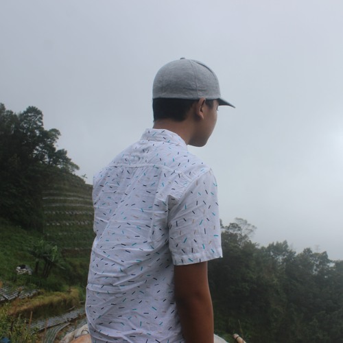 Stream Yosua Johan P. music | Listen to songs, albums, playlists for free on SoundCloud