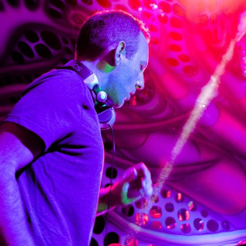 Stream Lex music | Listen to songs, albums, playlists for free on ...