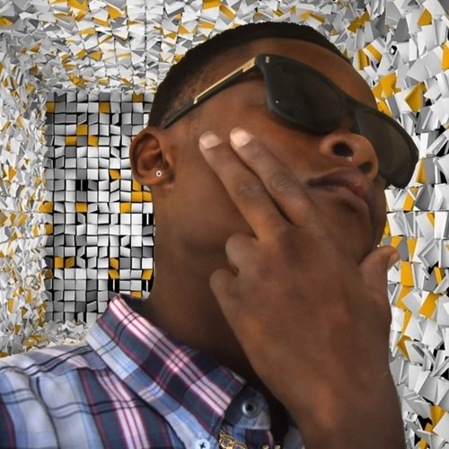 Stream Soloboy Gt music | Listen to songs, albums, playlists for free ...