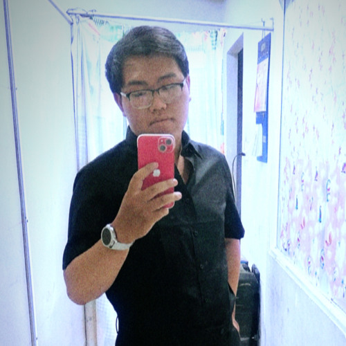 Stream Tri Danh Phan Ho music | Listen to songs, albums, playlists for free on SoundCloud