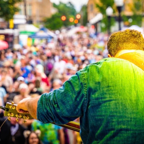 Stream soul in the grave new rough vocals by Ben Clonch and Friends ...