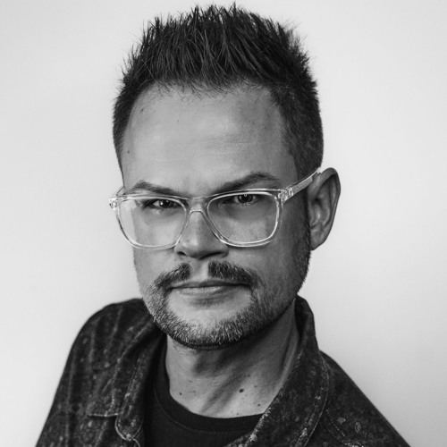 Stream Tom Faron music | Listen to songs, albums, playlists for free on ...