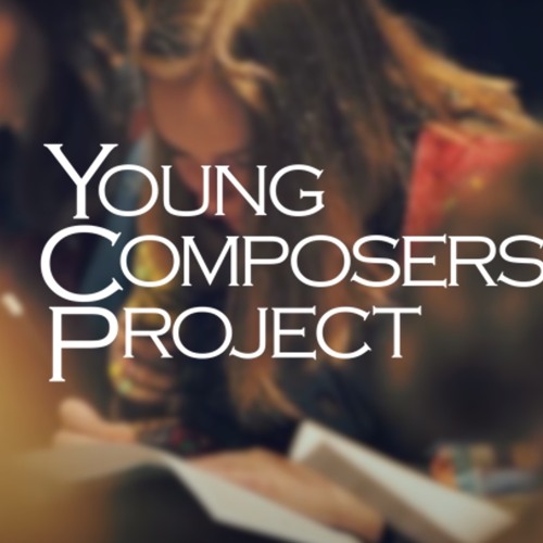 Stream Young Composers Project music | Listen to songs, albums ...