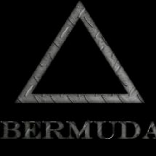 Stream Bermuda music | Listen to songs, albums, playlists for free on ...