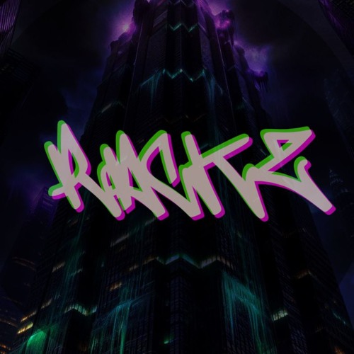 Stream Rackz music | Listen to songs, albums, playlists for free on ...