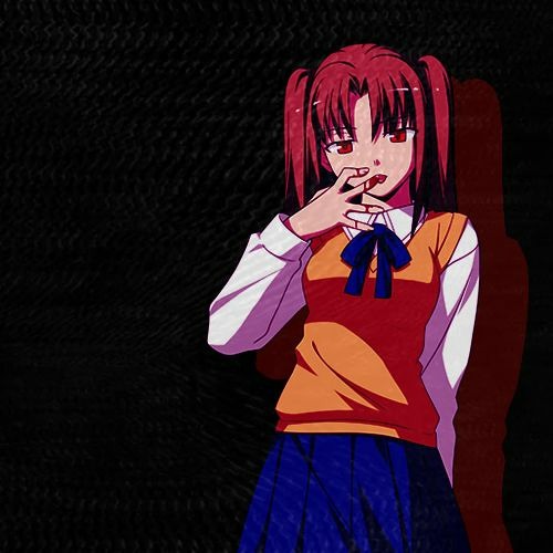 Stream magitek [archive] music | Listen to songs, albums, playlists for ...