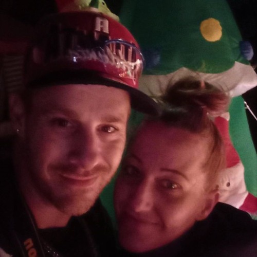 Stream kyle widner music | Listen to songs, albums, playlists for free on SoundCloud