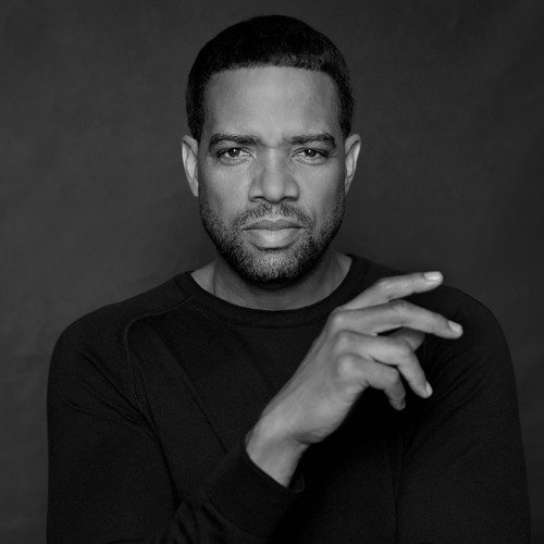 Stream MIKE ELLISON music | Listen to songs, albums, playlists for free ...