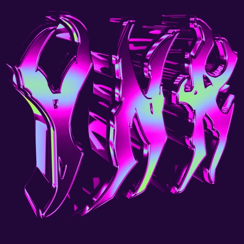 Stream YNK music | Listen to songs, albums, playlists for free on ...
