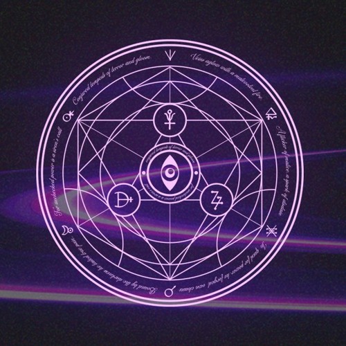 Stream MAYGE music | Listen to songs, albums, playlists for free on ...