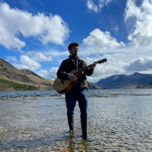Stream NathanielHayes music | Listen to songs, albums, playlists for ...
