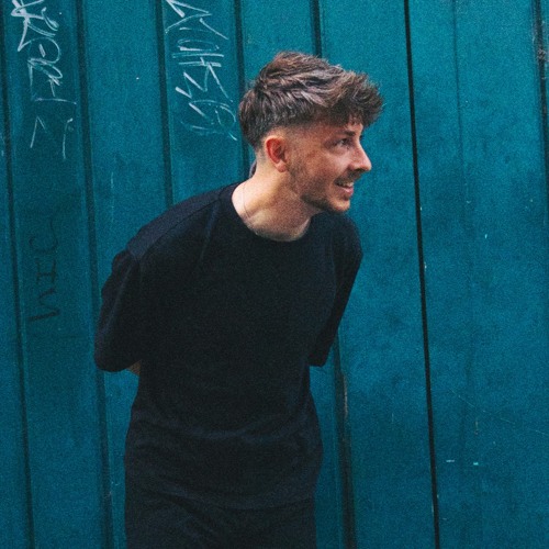 Stream Hannes Ohde music | Listen to songs, albums, playlists for free ...