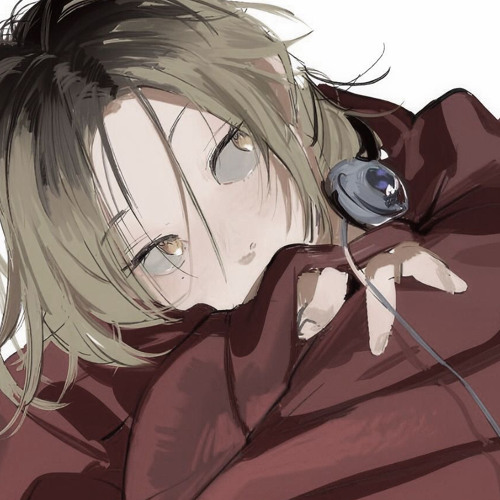 Stream suzuya!! ☆ music | Listen to songs, albums, playlists for free ...