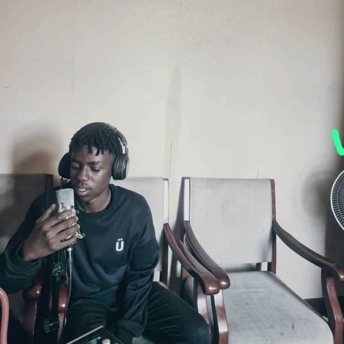 Stream Money Mitch music | Listen to songs, albums, playlists for free ...