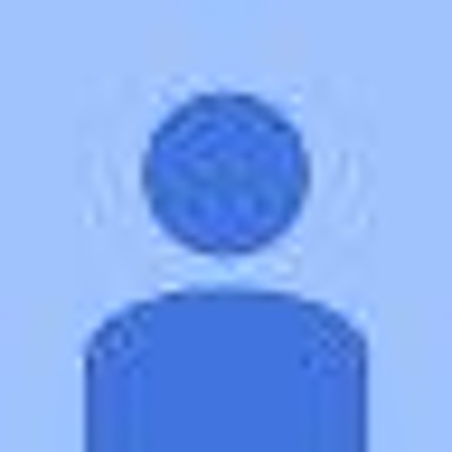 Stream backpage music | Listen to songs, albums, playlists for free on ...