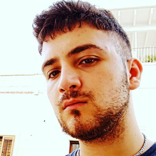 Stream Uddo Official music | Listen to songs, albums, playlists for ...