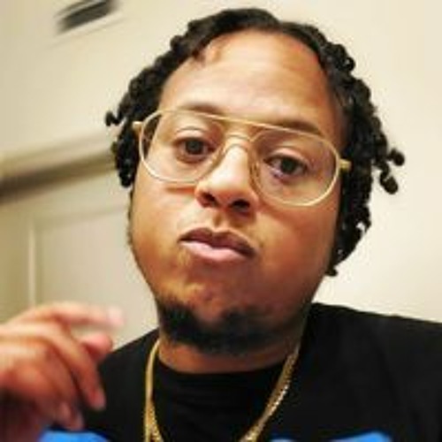 Stream R.T.B. (Ready To Bop) S.O.U.F. Africa feat Jay Jr. & Jay Boo by David Gabriel | Listen ...