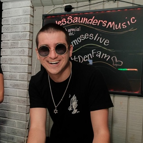 Stream Wes Saunders music | Listen to songs, albums, playlists for free ...