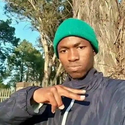 Stream drizzie G music | Listen to songs, albums, playlists for free on ...