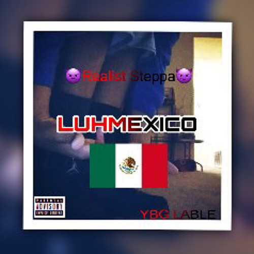 Stream Luhh_mexico ft DaYoung1 -slide by luhh_mexico | Listen online ...