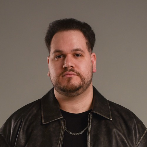 Kyros Tracklists Overview