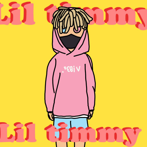 Stream Lil Timmy music | Listen to songs, albums, playlists for free on ...