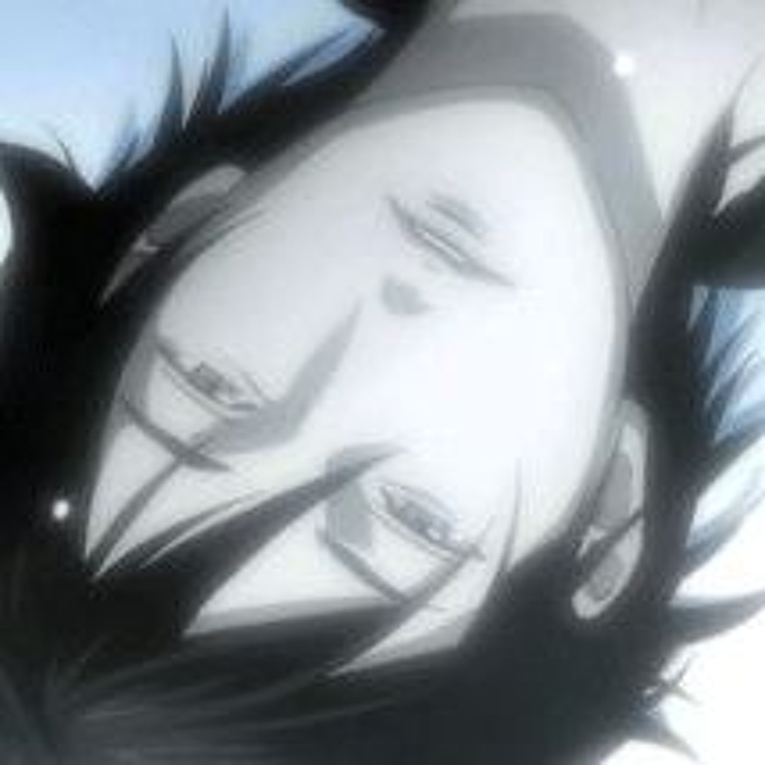 Stream ki0 music | Listen to songs, albums, playlists for free on ...