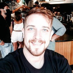 Wissam Bazzi's Instagram, Twitter & Facebook on IDCrawl