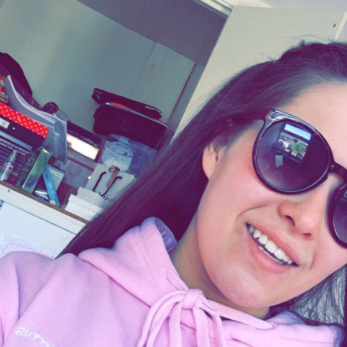 Stream Maddie Doherty music | Listen to songs, albums, playlists for ...