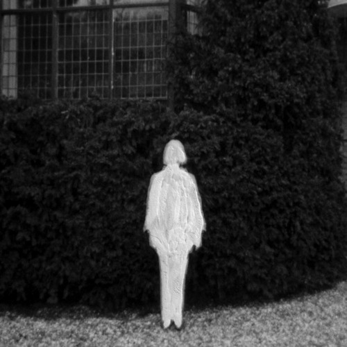 Stream Maria Theresa Moerman Ib music | Listen to songs, albums ...