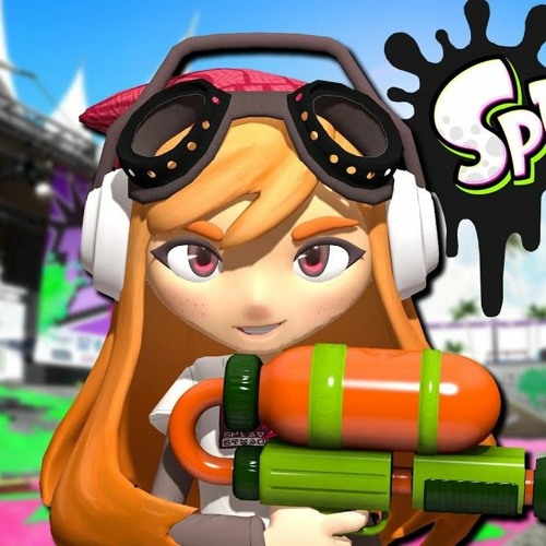 Stream Meggy Spletzer music | Listen to songs, albums, playlists for ...