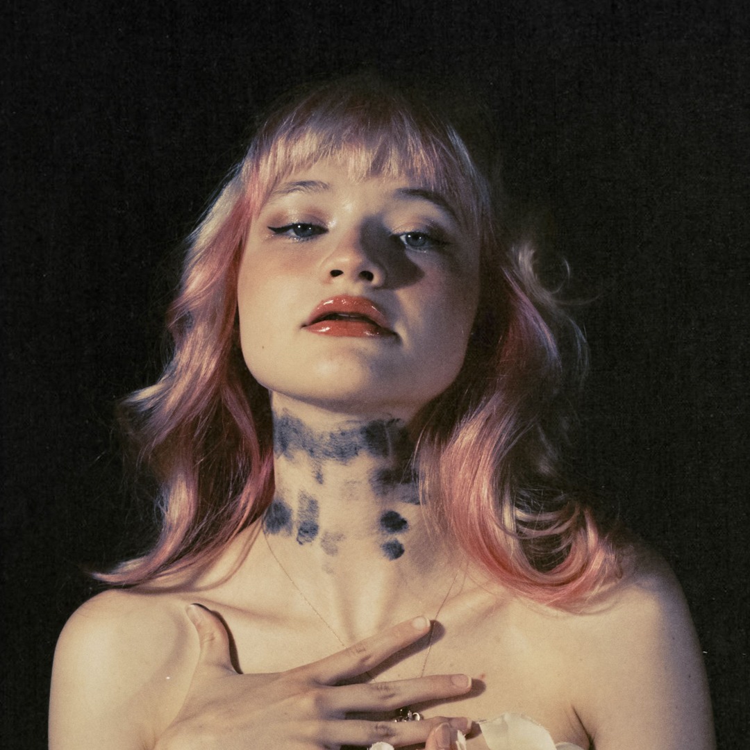 Stream Ella Red music | Listen to songs, albums, playlists for free on ...