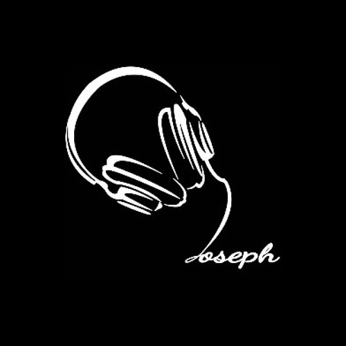 Stream Joseph Calderon music | Listen to songs, albums, playlists for ...