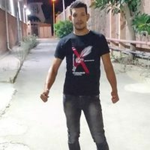 Stream Hamo Abo Hanin music | Listen to songs, albums, playlists for ...