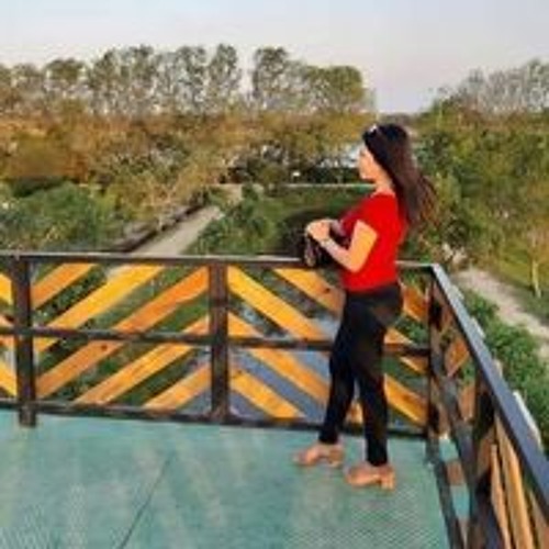 Stream Aisyah Claudya ℛĚÁĹ ÁĊƇȬÚŃŤ music | Listen to songs, albums ... Stream Aisyah Claudya ℛĚÁĹ ÁĊƇȬÚŃŤ music | Listen to songs, albums ...
