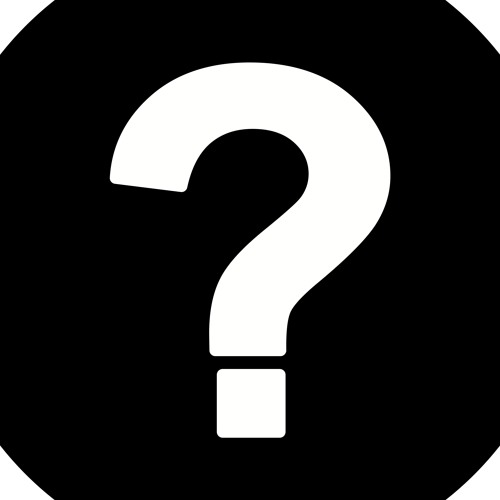 Stream Timillion music | Listen to songs, albums, playlists for free on ...