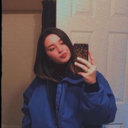 Stream Emily Butterfield music | Listen to songs, albums, playlists for ...