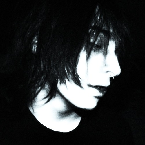 Stream reaptokyo archive★彡 music | Listen to songs, albums, playlists ...