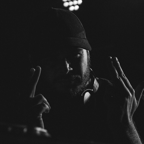 Claybrook Tracks / Remixes Overview