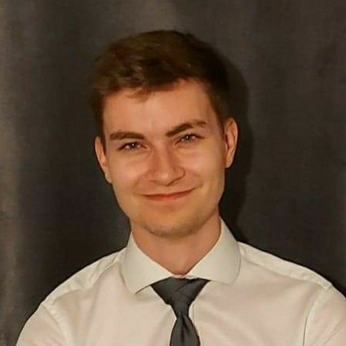 Stream Robbie Trickett music | Listen to songs, albums, playlists for ...