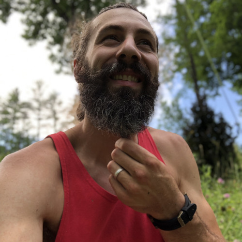 Stream Jesse Adam music | Listen to songs, albums, playlists for free ...