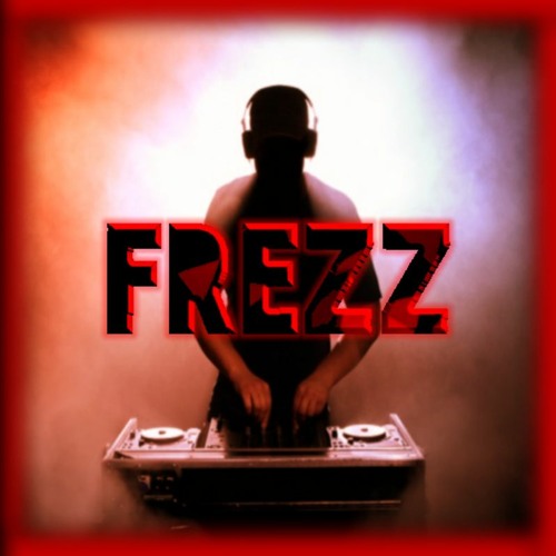 Stream Frezz music | Listen to songs, albums, playlists for free on ...