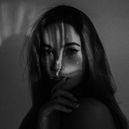 Stream Enes Beck music | Listen to songs, albums, playlists for free on ...